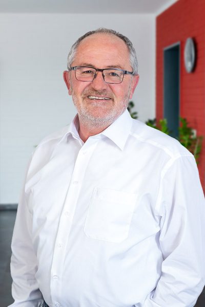 Team - Dahmen Rohrleitungsbau GmbH & Co. KG